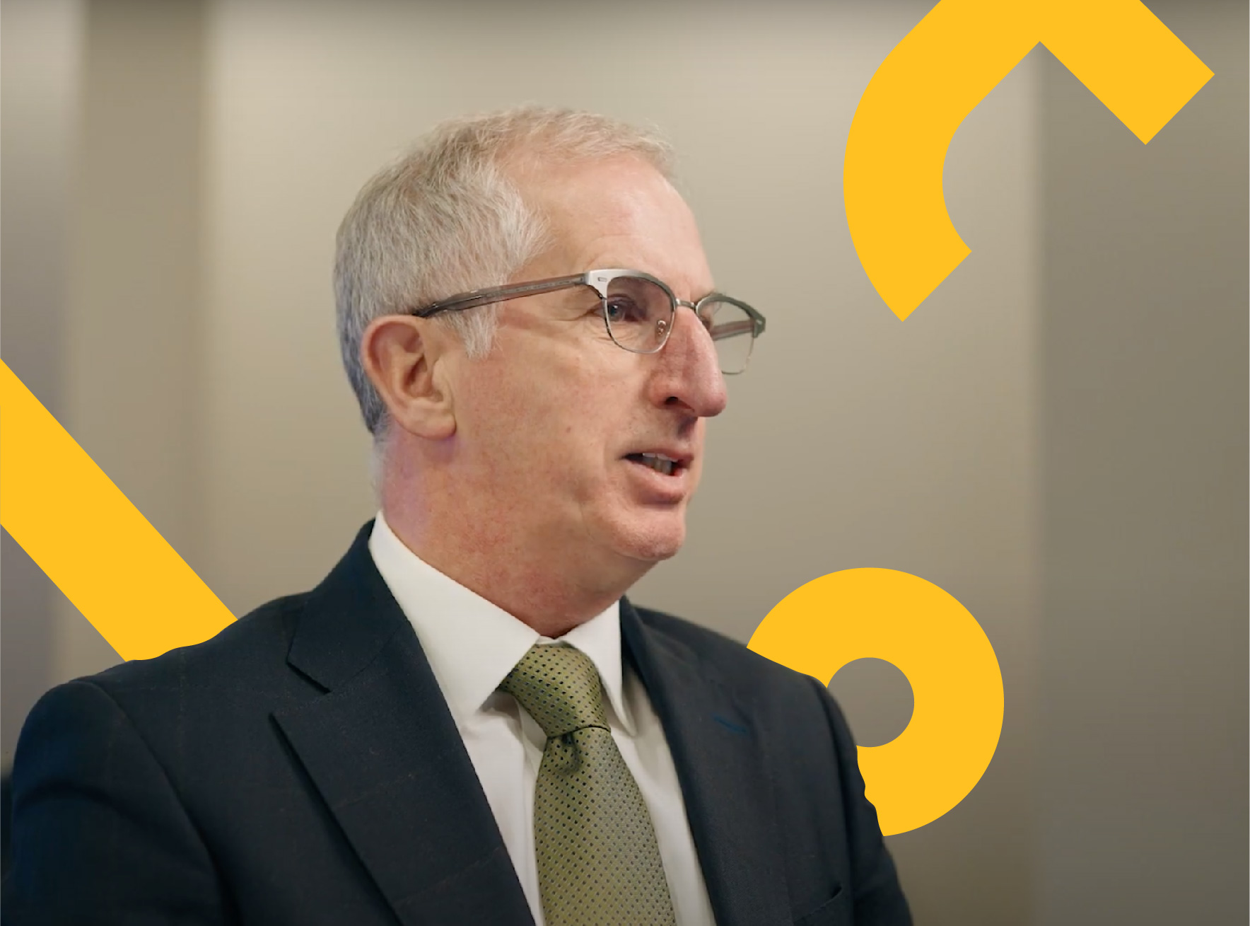 Ibec: For Peace + Prosperity - Ibec for Peace + Prosperity